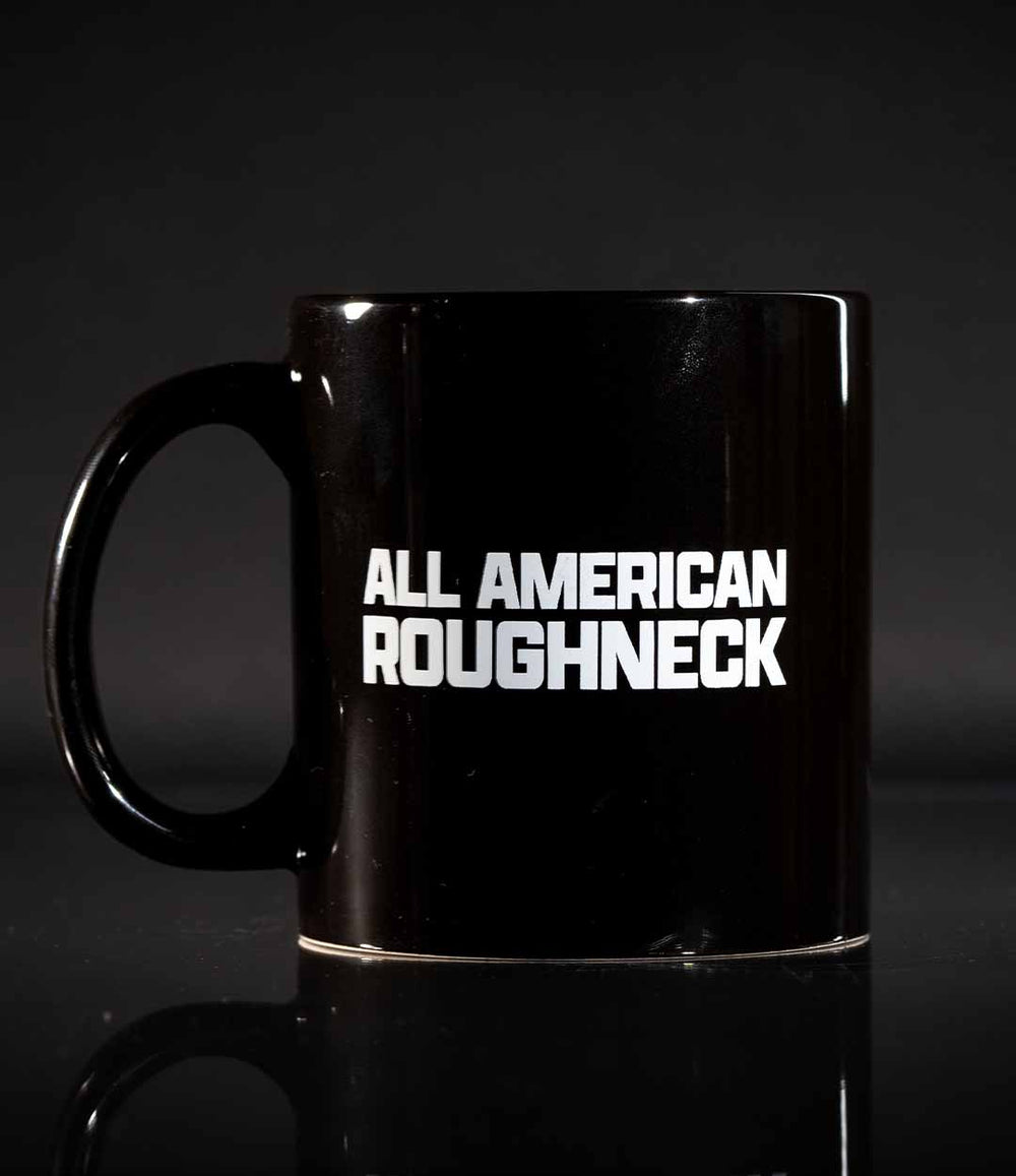Mugs / Cups – All American Roughneck