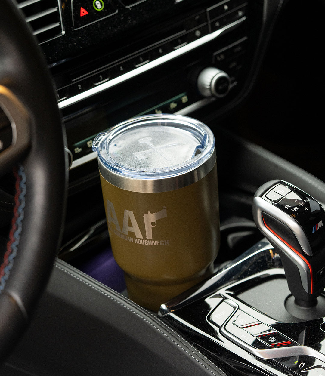 Mugs / Cups – All American Roughneck